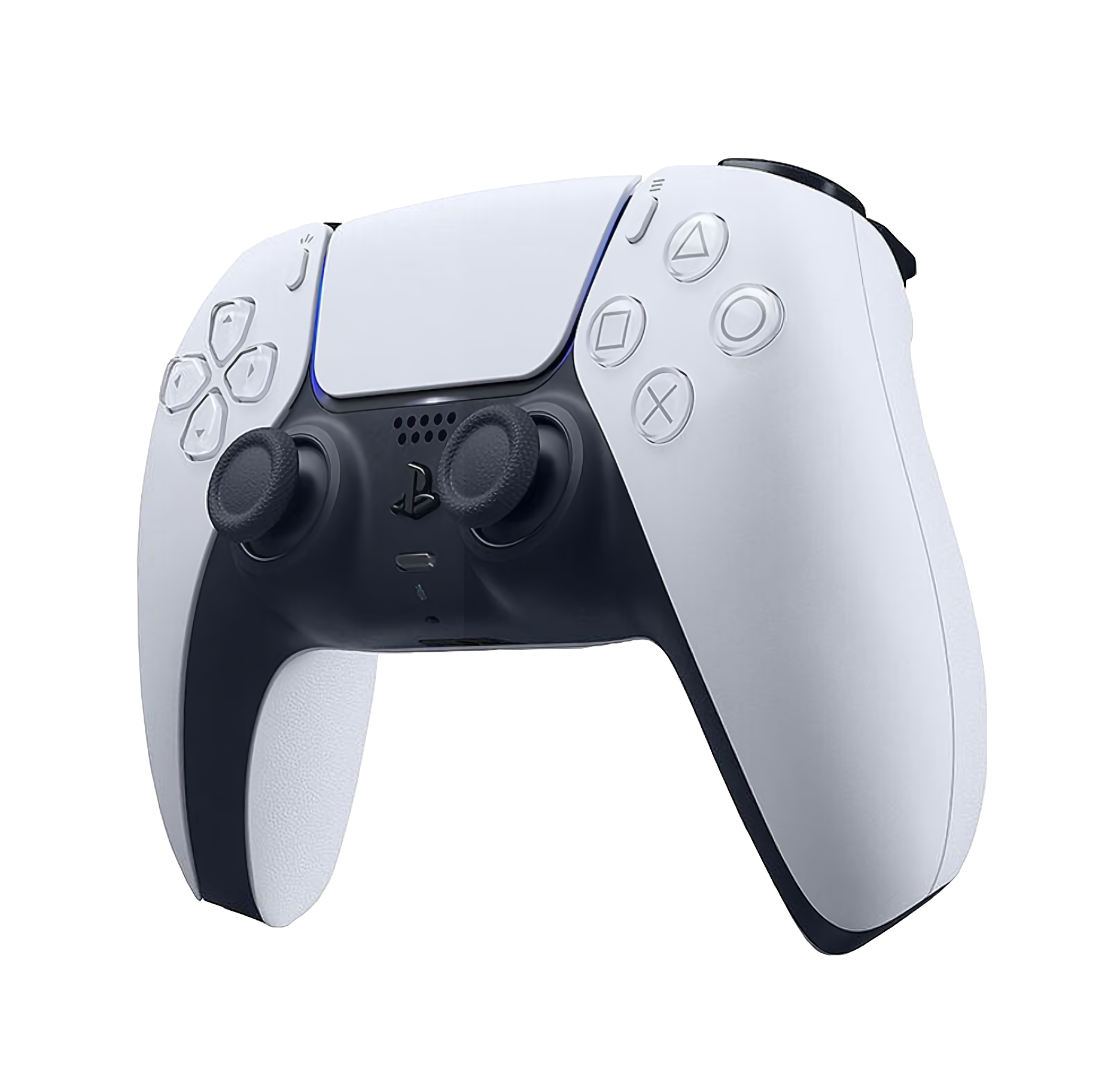 Controller PS5 Kliz